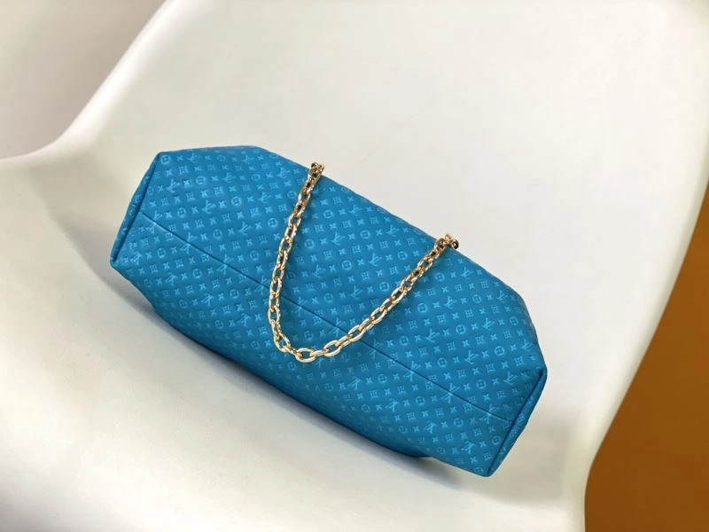 Inexpensive Louis Vuitton Top Handle Bags