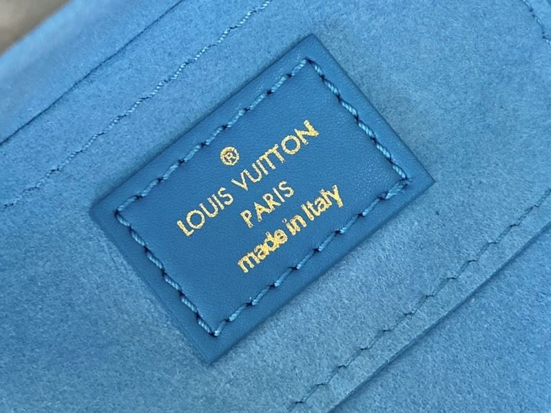 Inexpensive Louis Vuitton Top Handle Bags
