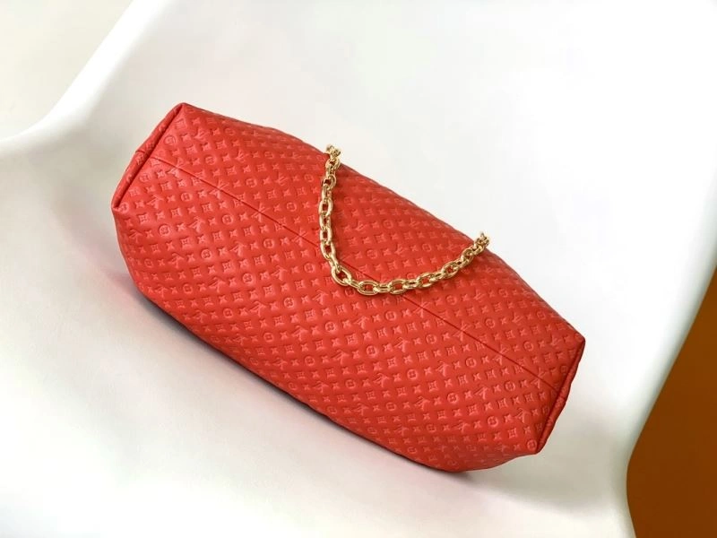 Economical Louis Vuitton Top Handle Bags