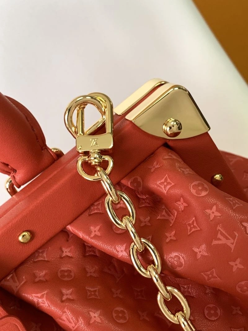 Economical Louis Vuitton Top Handle Bags