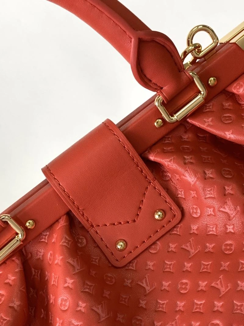 Economical Louis Vuitton Top Handle Bags