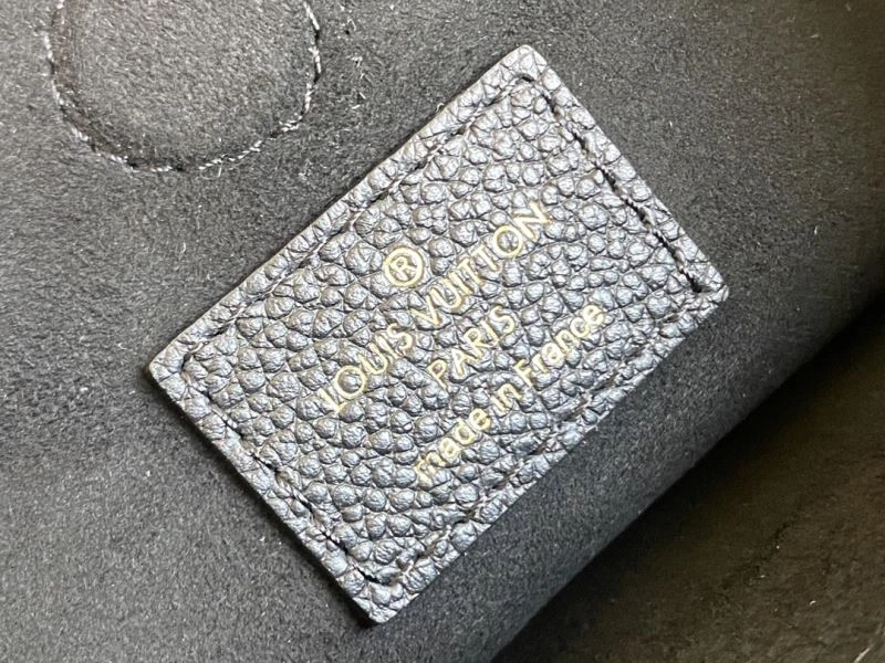 Top match Louis Vuitton Top Handle Bags