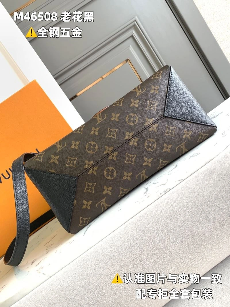 High accuracy Louis Vuitton Top Handle Bags