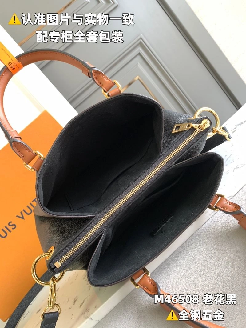 High accuracy Louis Vuitton Top Handle Bags