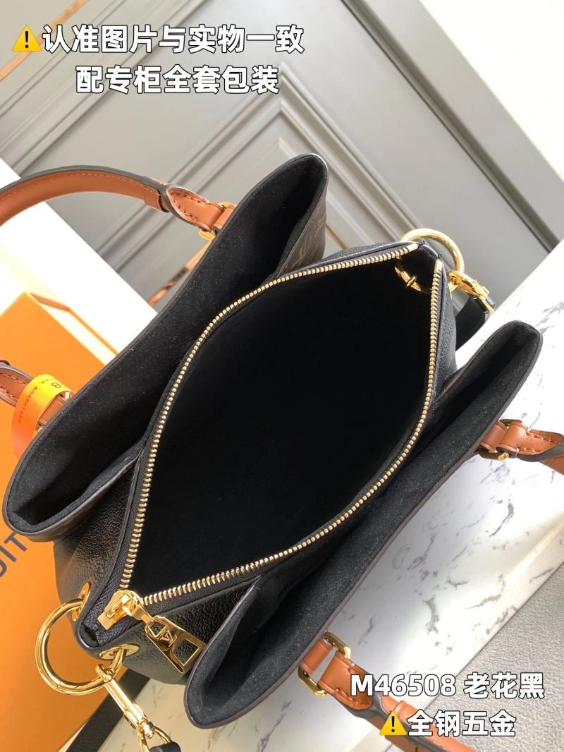 High accuracy Louis Vuitton Top Handle Bags