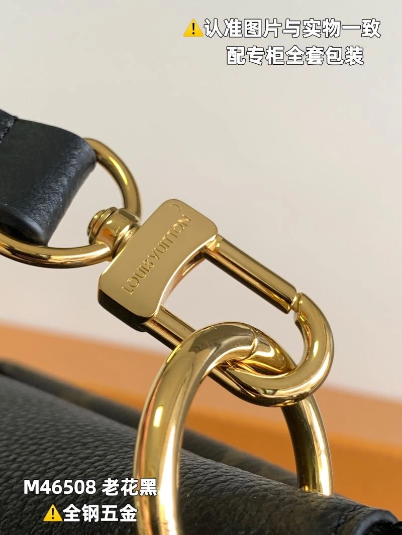 High accuracy Louis Vuitton Top Handle Bags