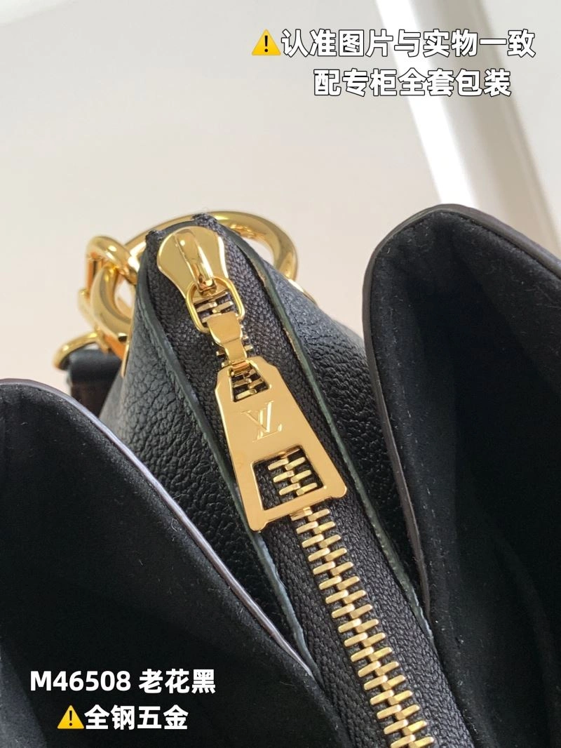 High accuracy Louis Vuitton Top Handle Bags