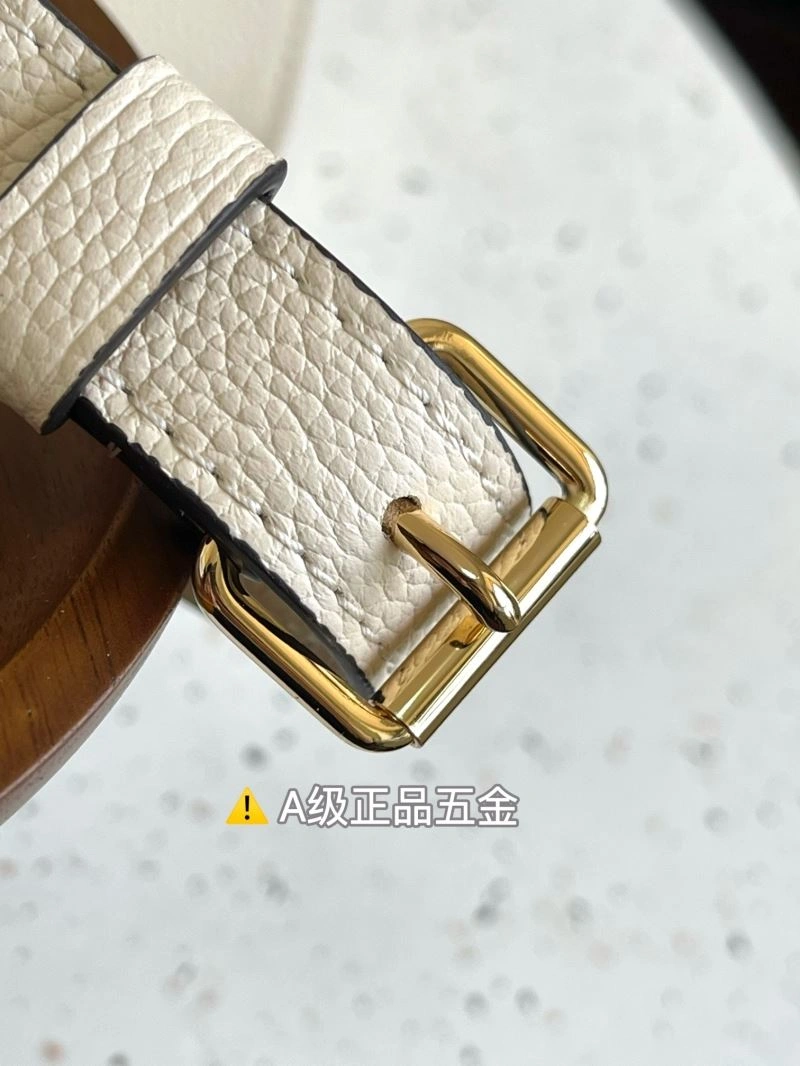 Official Louis Vuitton Top Handle Bags