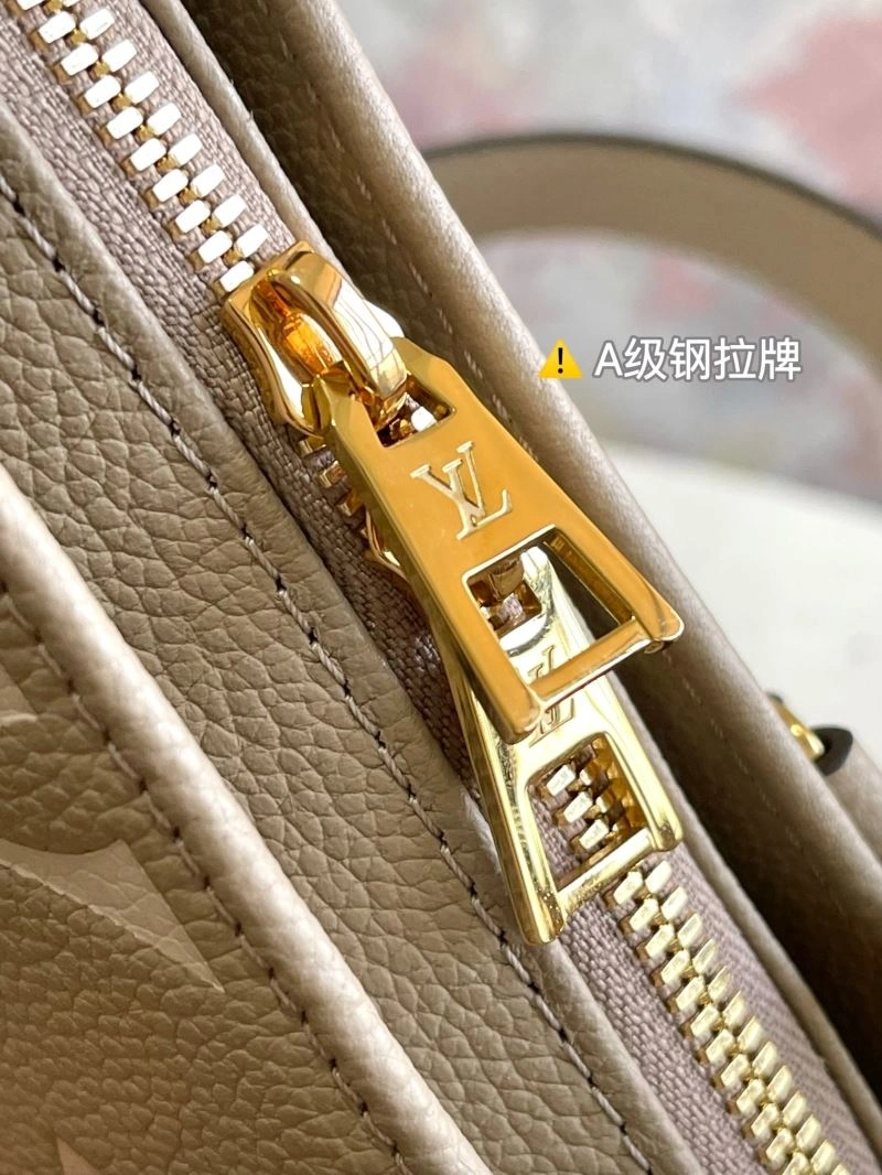 Economical Louis Vuitton Top Handle Bags