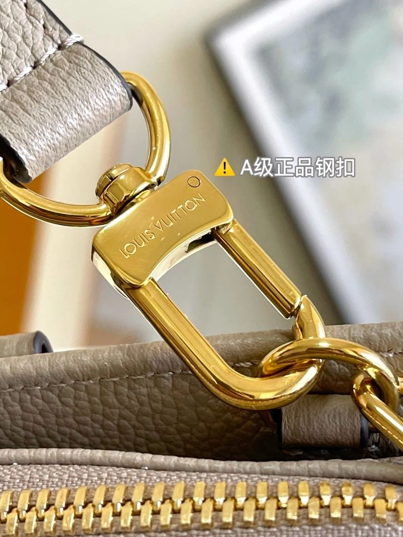 Economical Louis Vuitton Top Handle Bags