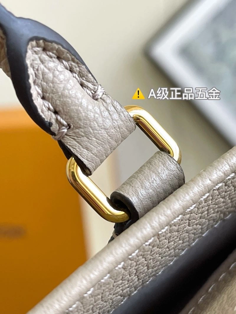 Economical Louis Vuitton Top Handle Bags