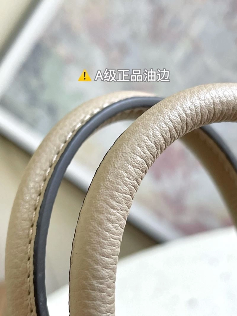 Economical Louis Vuitton Top Handle Bags