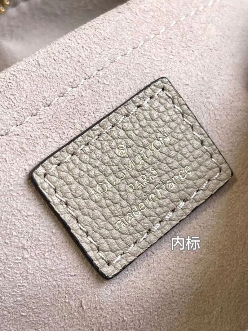 Economical Louis Vuitton Top Handle Bags