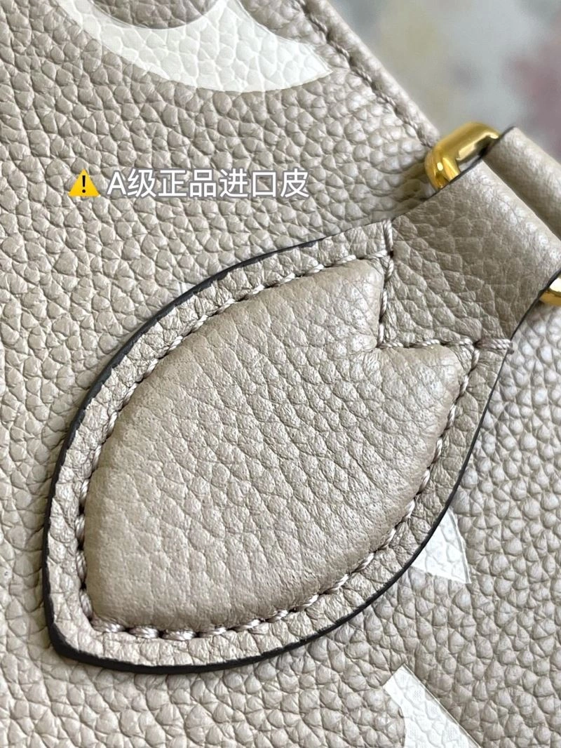 Economical Louis Vuitton Top Handle Bags