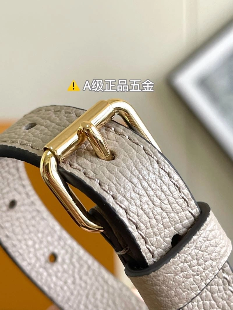 Economical Louis Vuitton Top Handle Bags