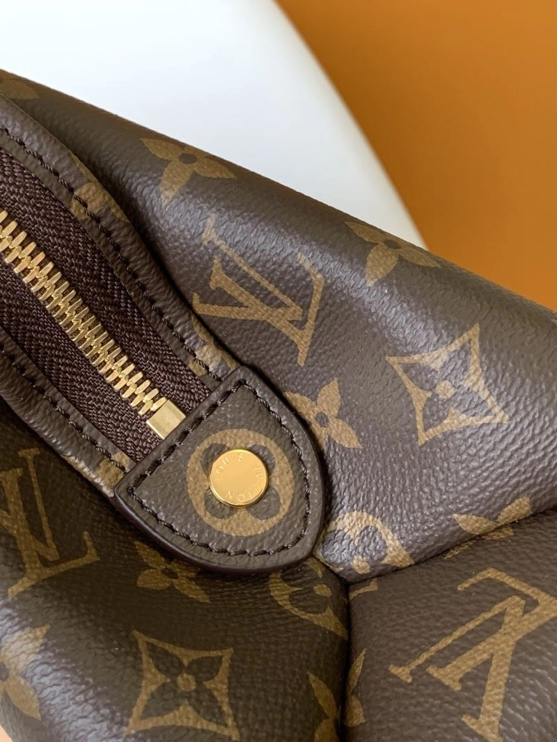 1:1 copy Louis Vuitton Top Handle Bags
