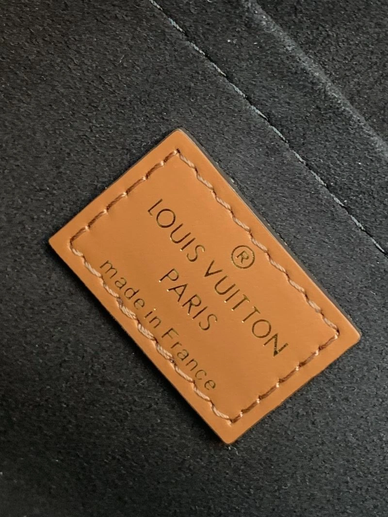 Affordable Louis Vuitton Top Handle Bags