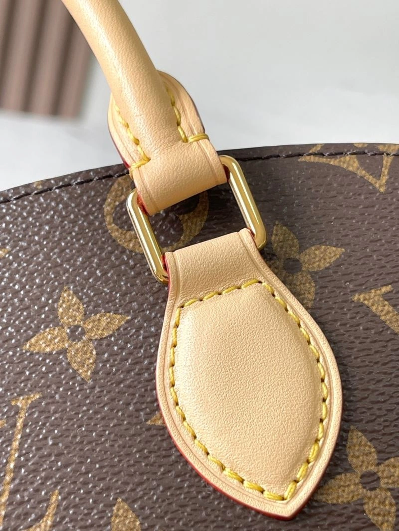 Bargain Louis Vuitton Top Handle Bags