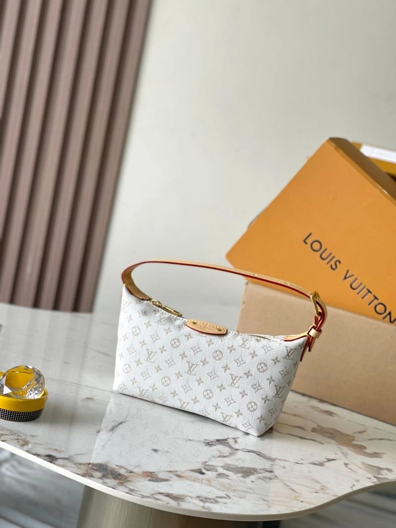 Louis Vuitton Top Handle Bags