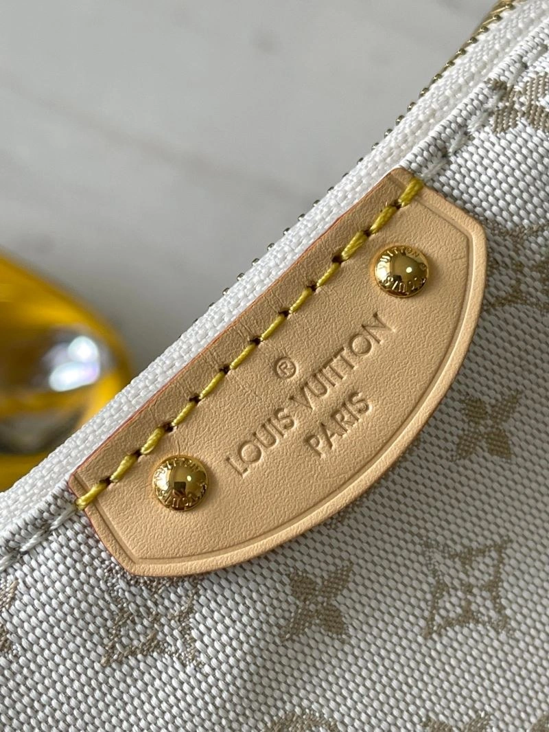 Bargain Louis Vuitton Top Handle Bags