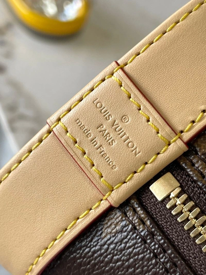 Economical Louis Vuitton Top Handle Bags