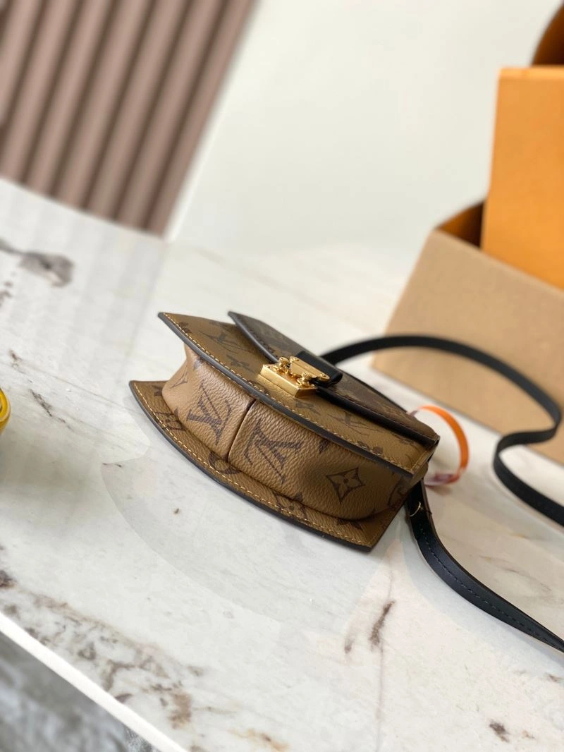Cut-rate Louis Vuitton Top Handle Bags