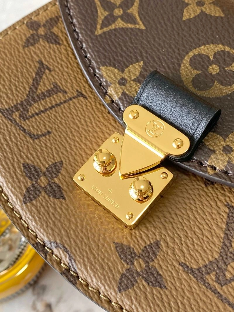 Cut-rate Louis Vuitton Top Handle Bags