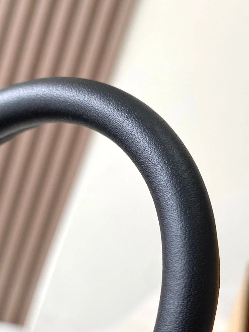 Cut-rate Louis Vuitton Top Handle Bags