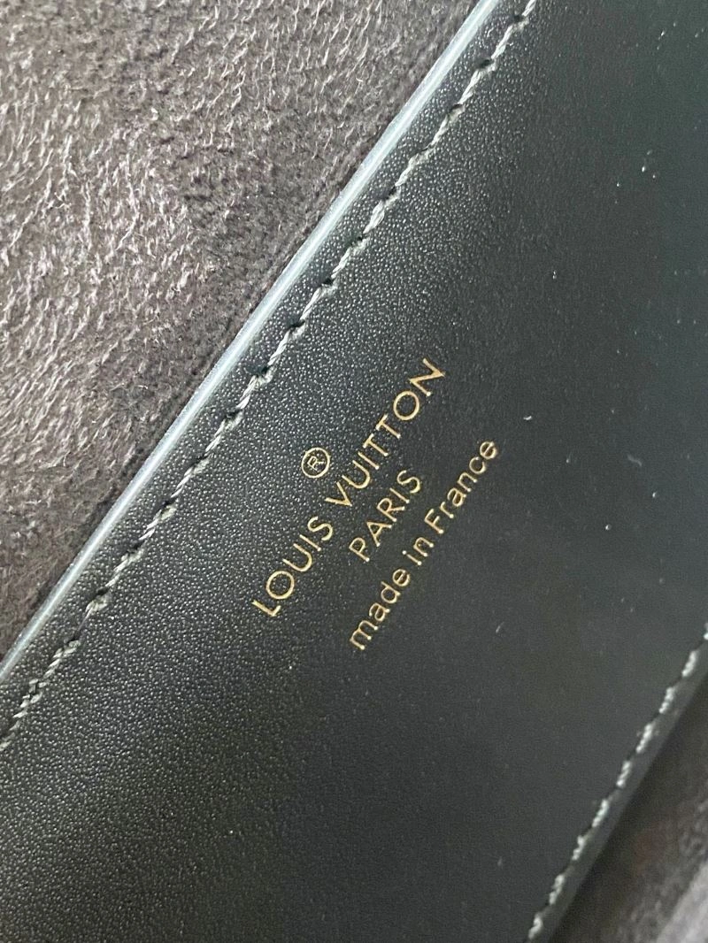 Cut-rate Louis Vuitton Top Handle Bags