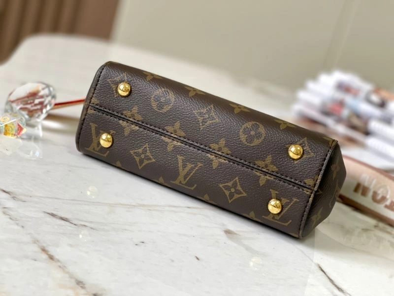OEM Louis Vuitton Top Handle Bags