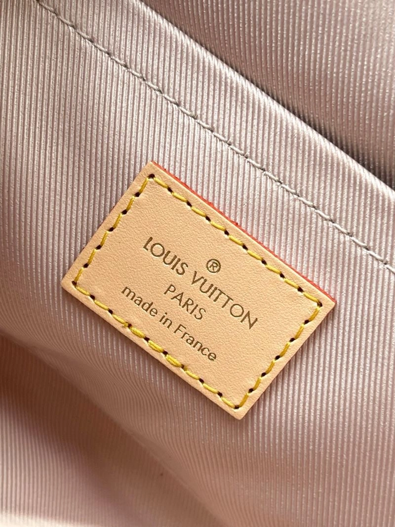 OEM Louis Vuitton Top Handle Bags