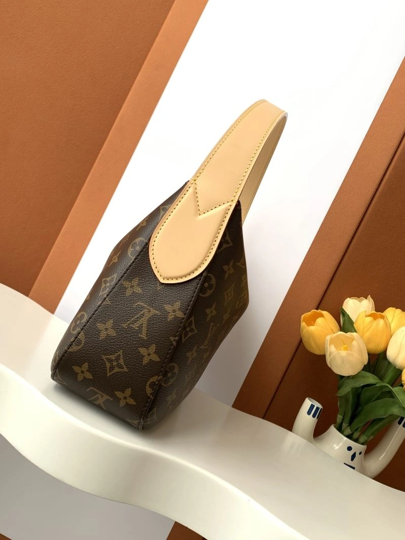 Economical Louis Vuitton Top Handle Bags