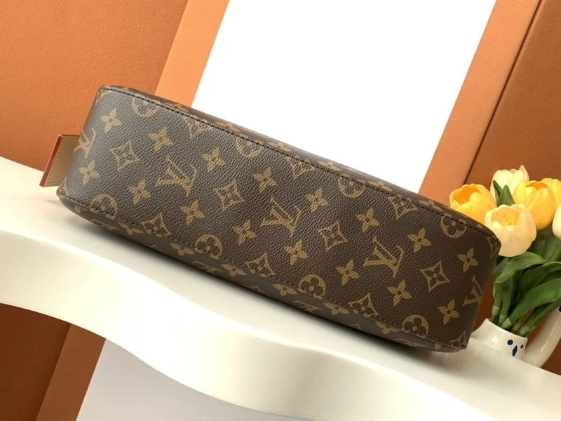 Economical Louis Vuitton Top Handle Bags