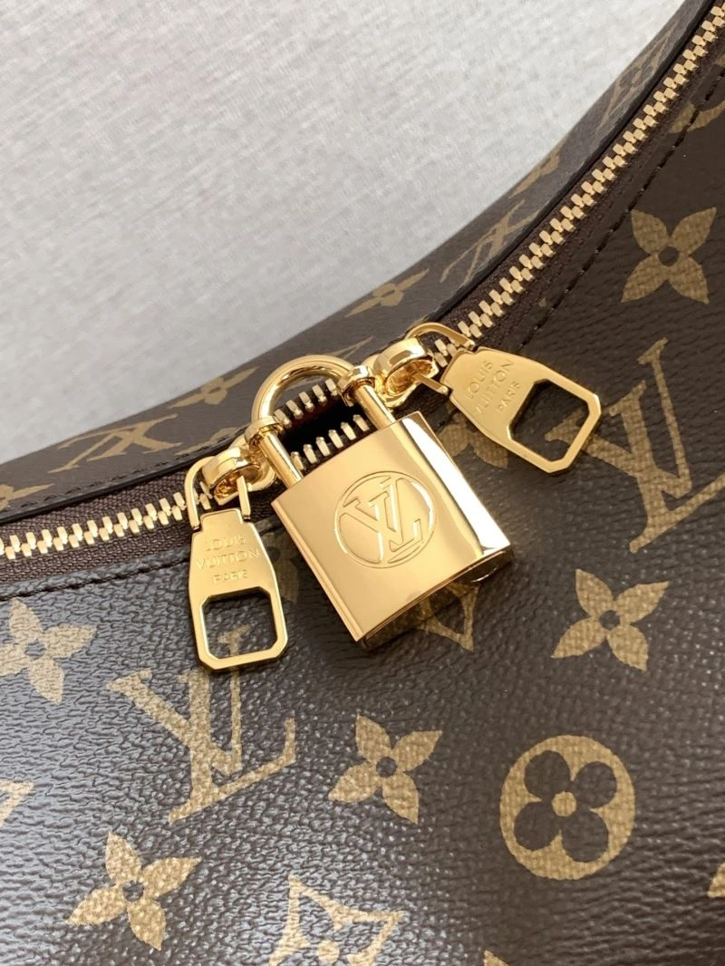 Economical Louis Vuitton Top Handle Bags