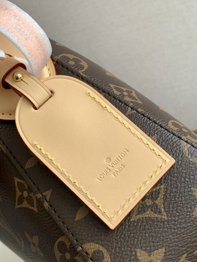 Economical Louis Vuitton Top Handle Bags