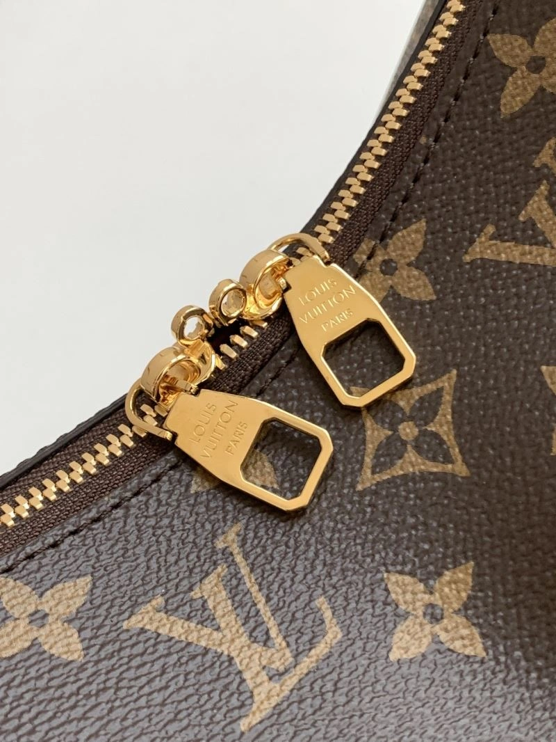 Economical Louis Vuitton Top Handle Bags