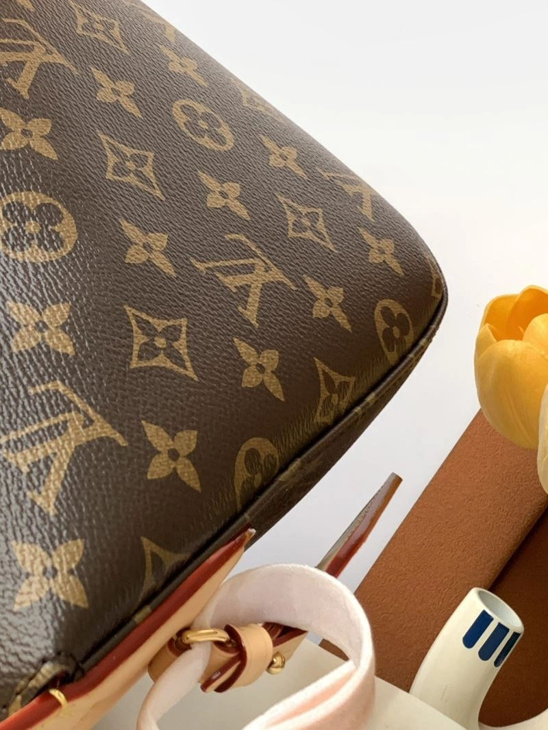 Economical Louis Vuitton Top Handle Bags