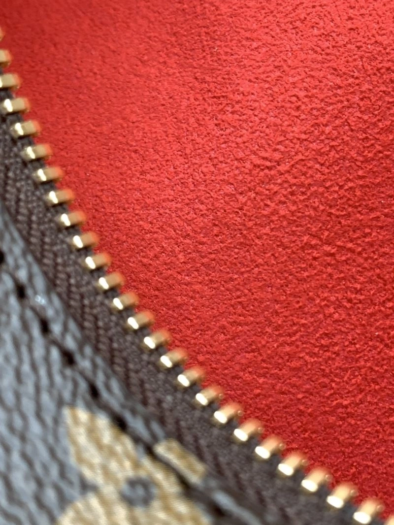 Economical Louis Vuitton Top Handle Bags
