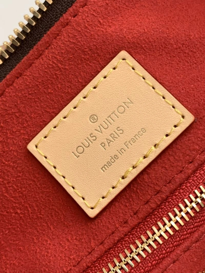 Economical Louis Vuitton Top Handle Bags