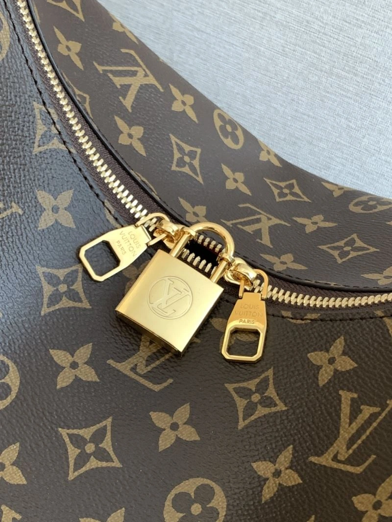 Inexpensive Louis Vuitton Top Handle Bags