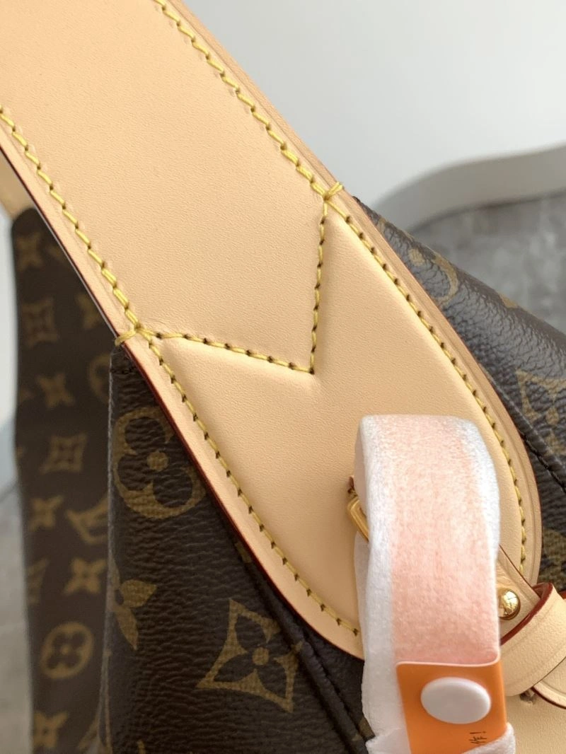 Inexpensive Louis Vuitton Top Handle Bags