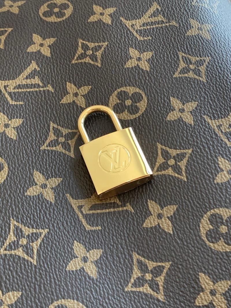 Inexpensive Louis Vuitton Top Handle Bags