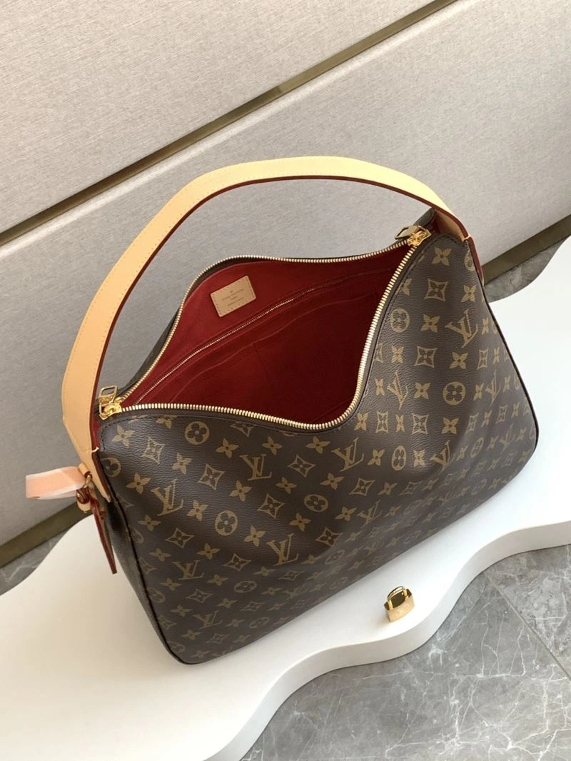 Inexpensive Louis Vuitton Top Handle Bags