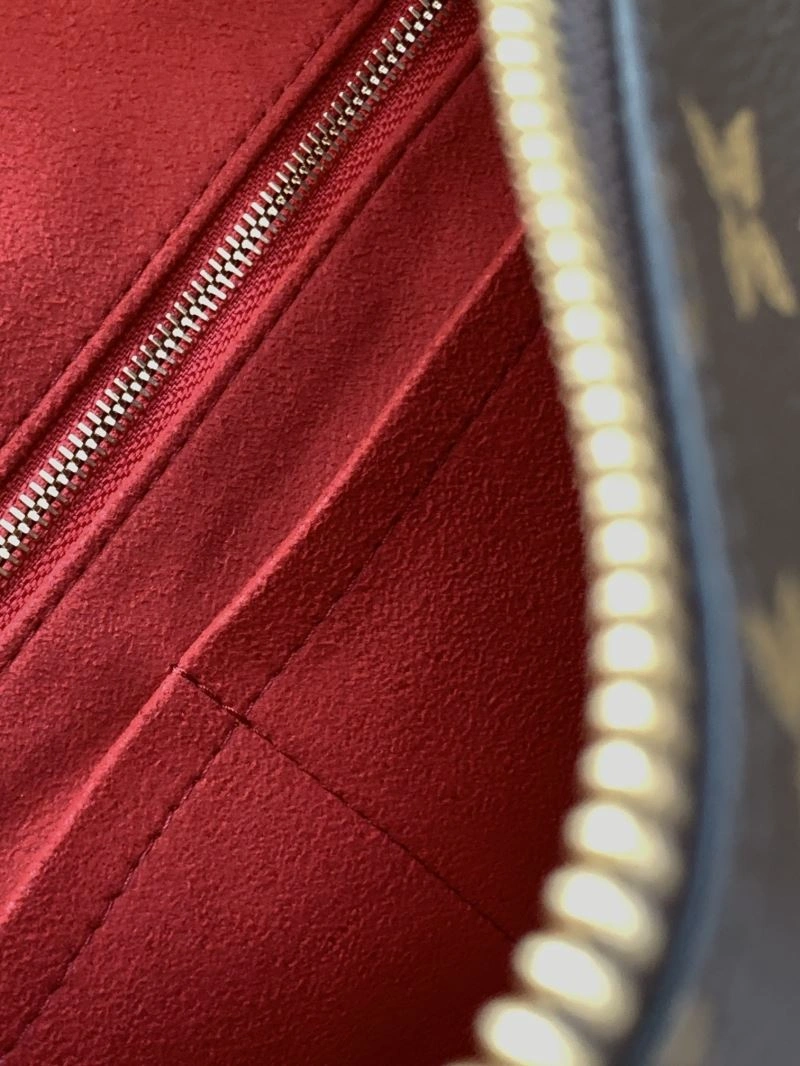 Inexpensive Louis Vuitton Top Handle Bags