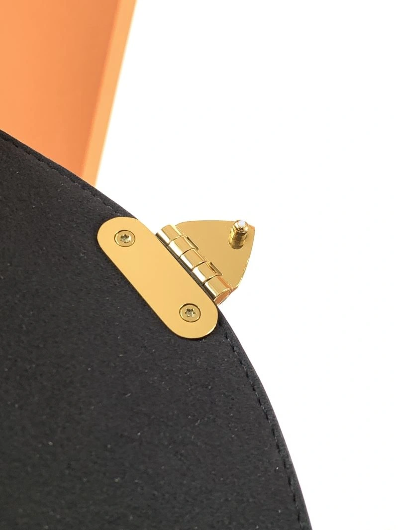 Accurate model Louis Vuitton Top Handle Bags
