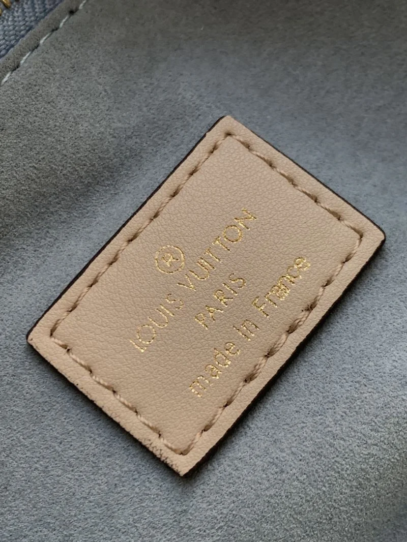 High accuracy Louis Vuitton Top Handle Bags