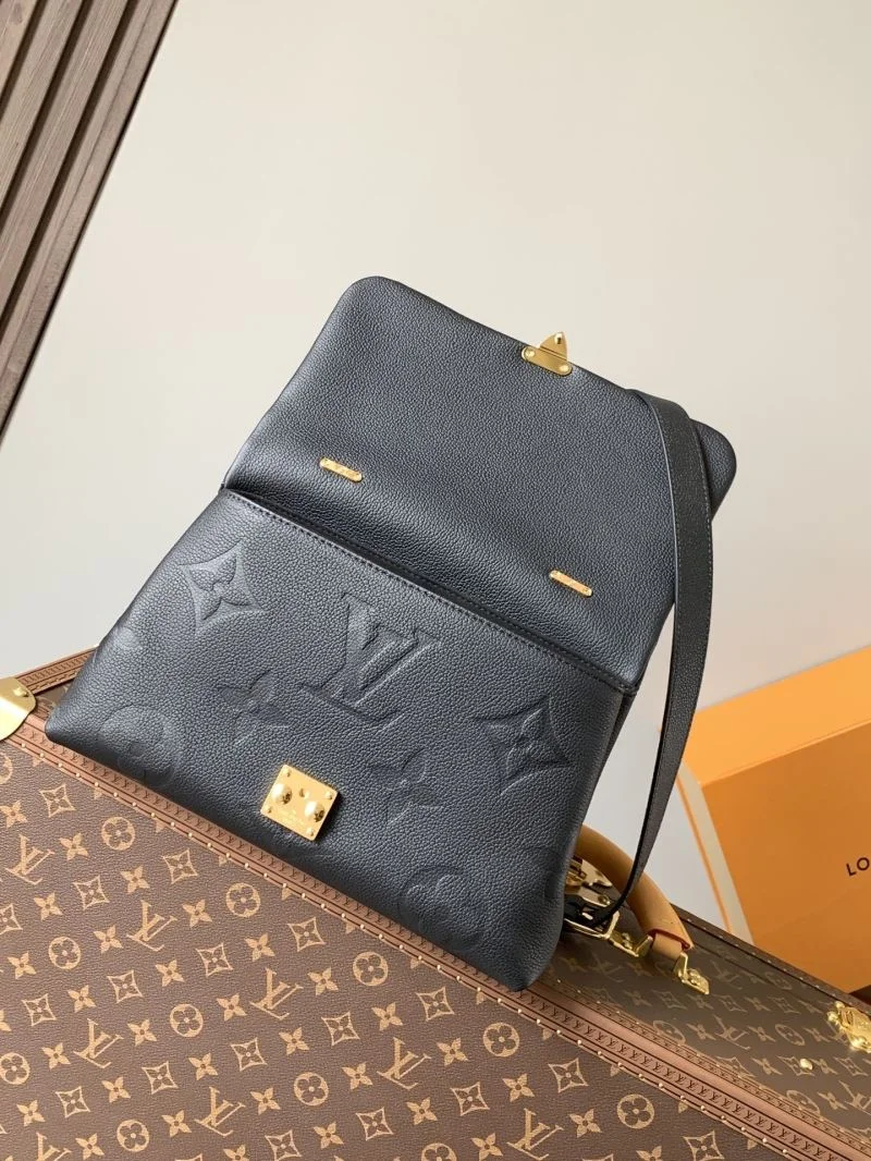 High accuracy Louis Vuitton Top Handle Bags