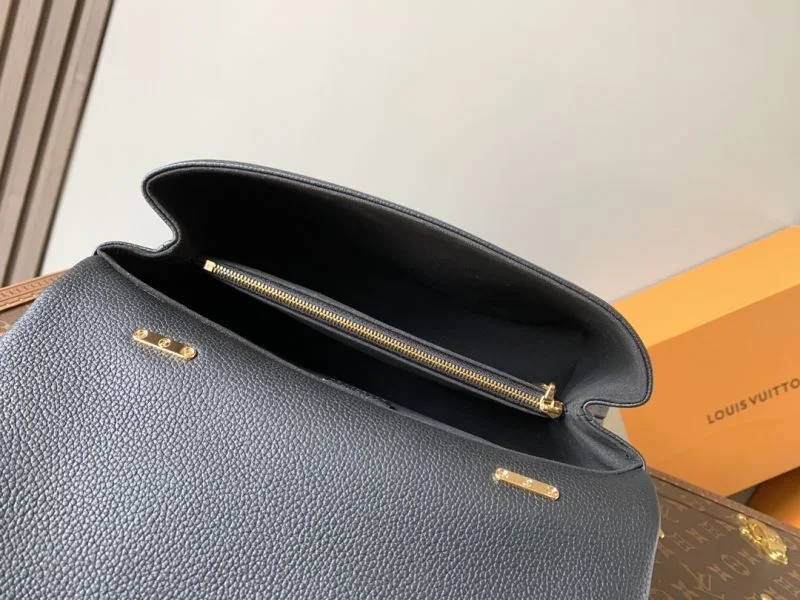 High accuracy Louis Vuitton Top Handle Bags