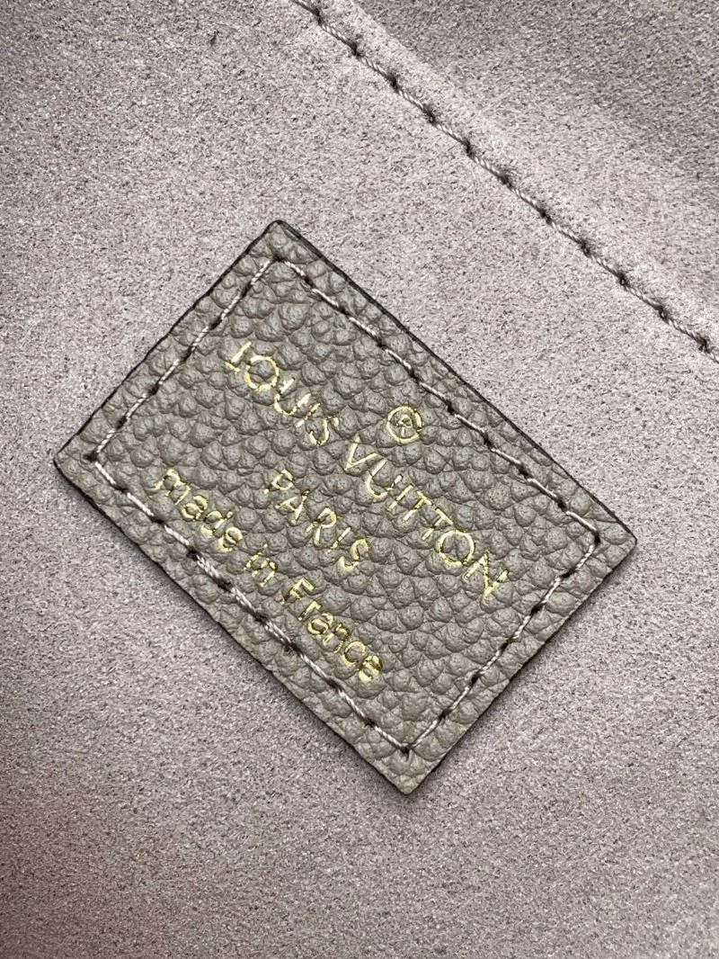 Perfect replica Louis Vuitton Top Handle Bags