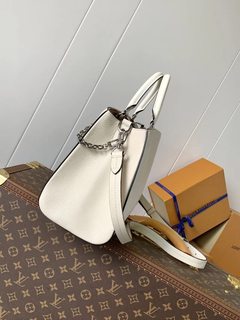 Cut-rate Louis Vuitton Top Handle Bags